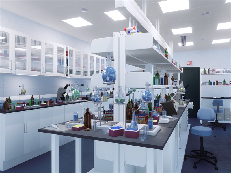 About Us | Coating Raw Materials Supplier | Infinechem