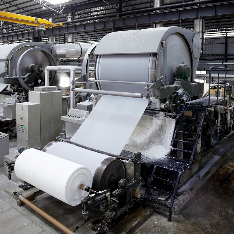 Coating Raw Materials Supplier | Acrylic emulsion丨Infinechem